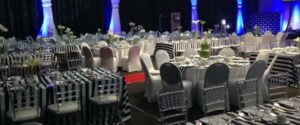 Event Venues in Secunda | Graceland Hotel & Conference Center