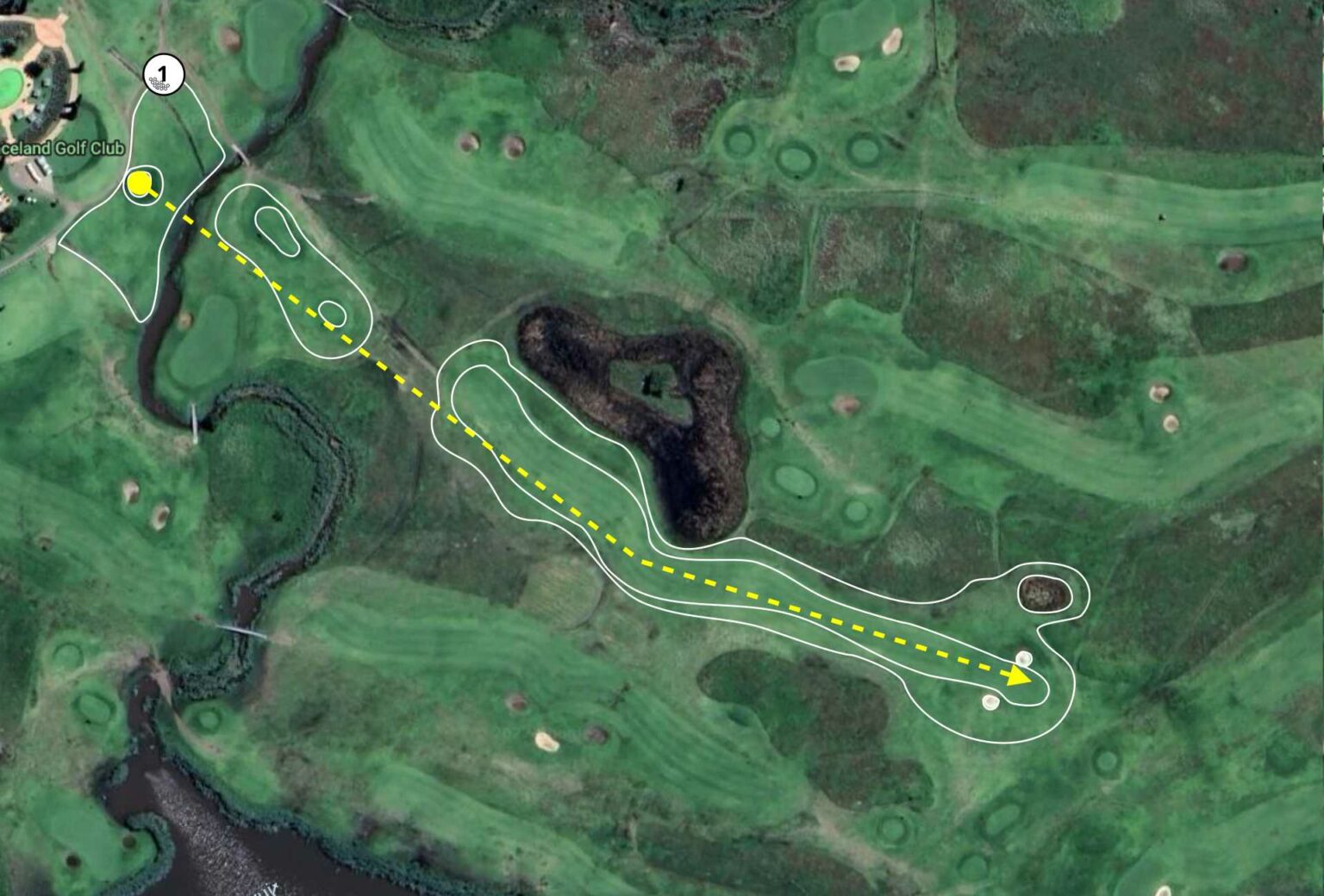 Rootz Boutique Spa Secunda – Graceland Hotel & Casino Resort ...