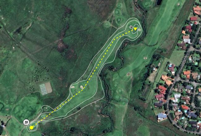 Contact – Graceland Hotel Casino & Country Club