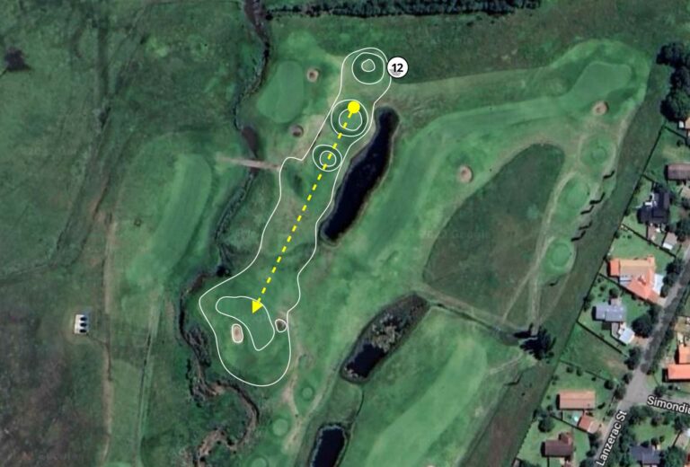 Contact – Graceland Hotel Casino & Country Club