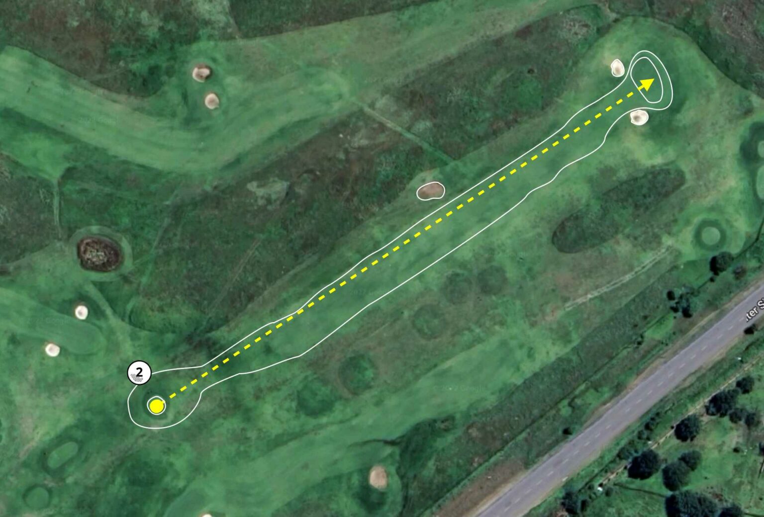 Rootz Boutique Spa Secunda – Graceland Hotel & Casino Resort ...