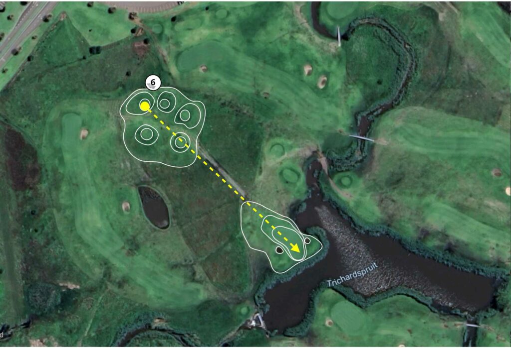 Restaurant Specials Secunda – Graceland Hotel & Casino – Graceland ...