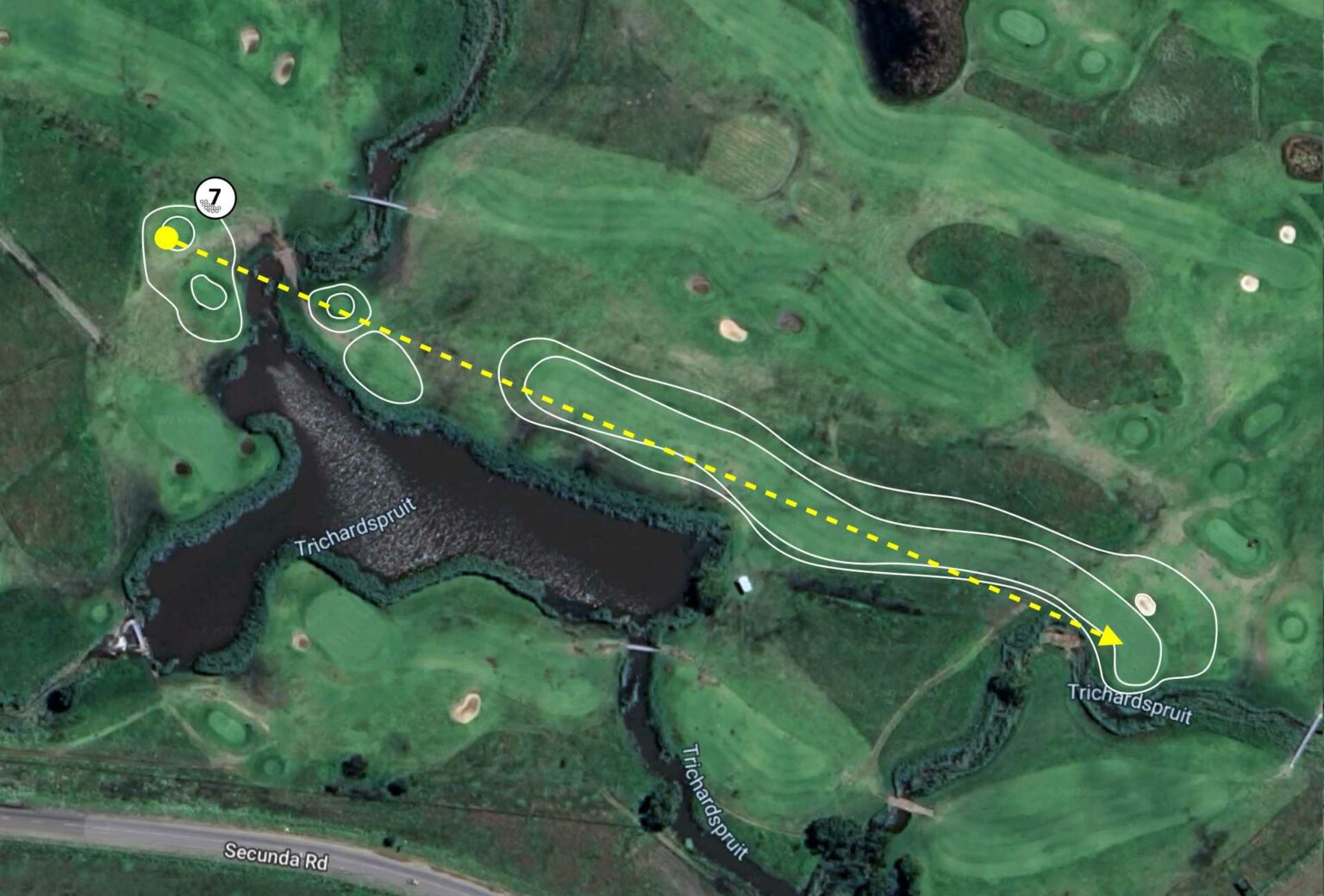 Restaurant Specials Secunda – Graceland Hotel & Casino – Graceland ...