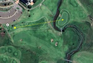 Contact – Graceland Hotel Casino & Country Club