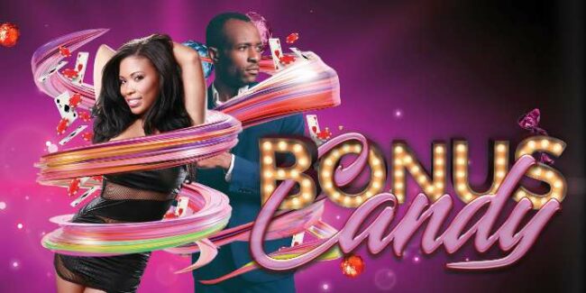 Graceland Casino with a R1M Bonus Candy Promotion – Graceland Hotel ...