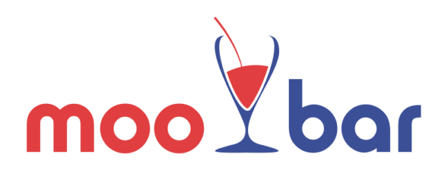 Moo Bar – Graceland Hotel Casino & Country Club