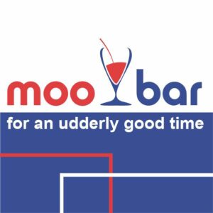 Moo Bar – Graceland Hotel Casino & Country Club