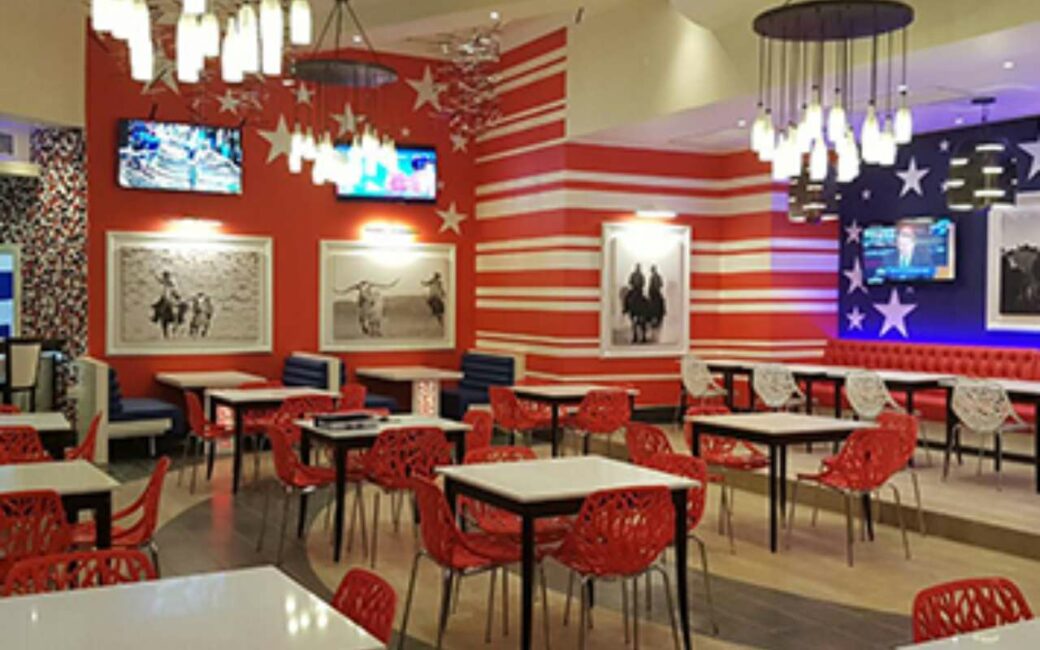 Moo Bar – Graceland Hotel Casino & Country Club