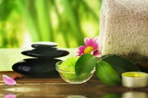Rootz Boutique Spa Secunda – Graceland Hotel & Casino Resort ...