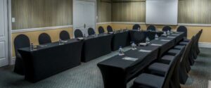 Event Venues in Secunda | Graceland Hotel & Conference Center
